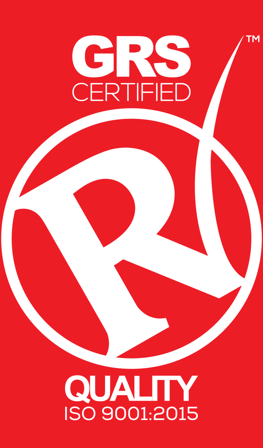 Schneider LV485500 Service Interface Kit - Power Engineering Services