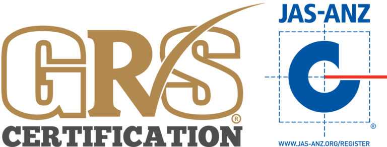 Our Hseq Power Engineering Services