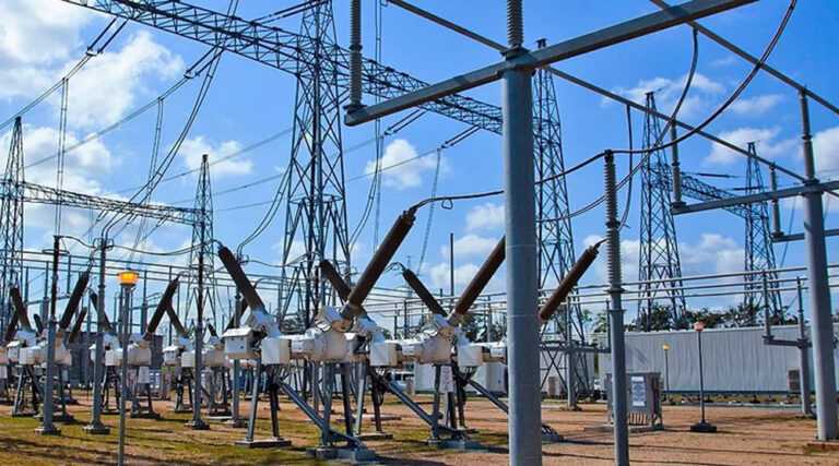 About Us - Power Engineering Services