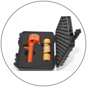 Modiewark Live Tester - Power Engineering Services