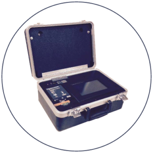 Schneider S33595 Full Function Test Kit - Power Engineering Services