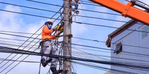 Transformer Repairs | Transformer Testing | PESVS